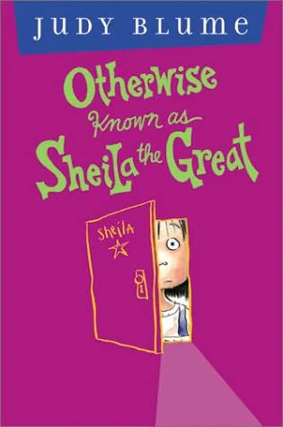 12 Childhood Book Characters that Empower Young Women (and Grown Ones)