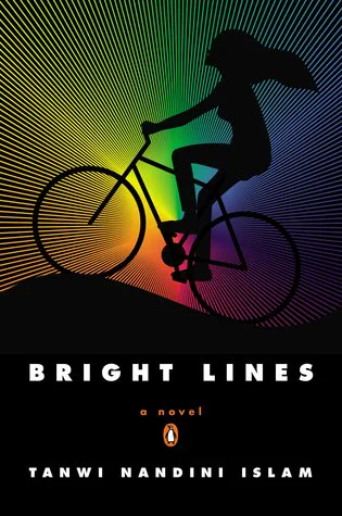 Bustle Books Writers Pick Their Favorite Books Of The Year