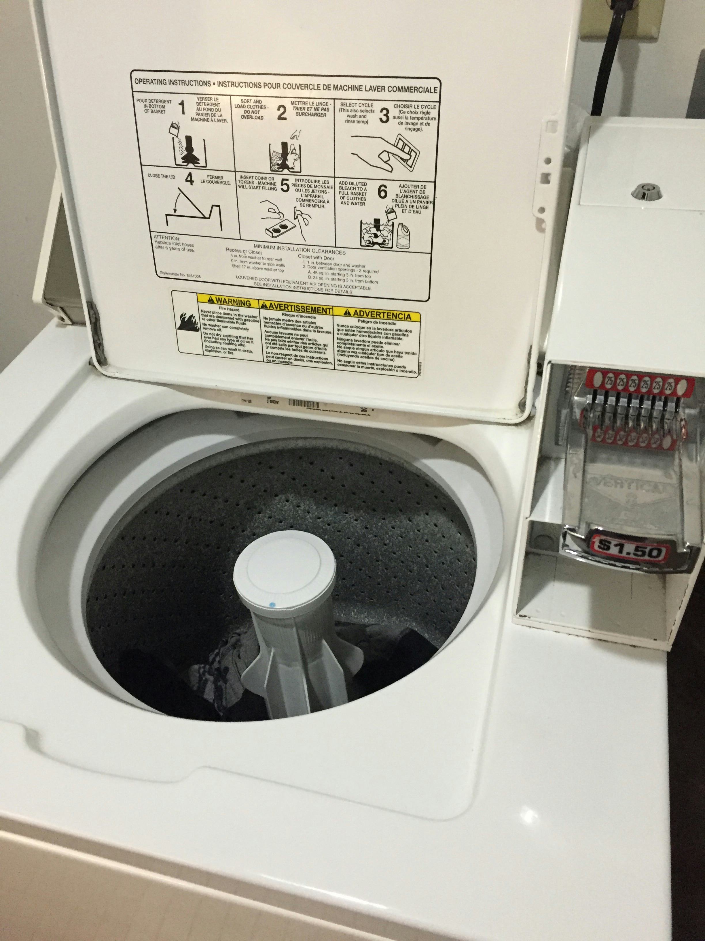 Alexandra Bracken And Susan Dennard Share Their YA Book Tour Diary And ...