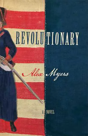 Women In the U.S. Military Are Brought Out Of The Shadows In These 11 Books