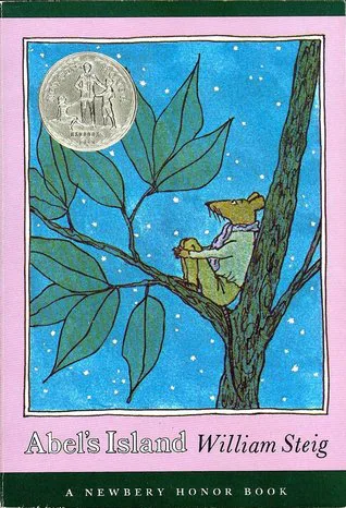 In Case You Forgot, William Steig Is One Of Your Absolute Favorite ...