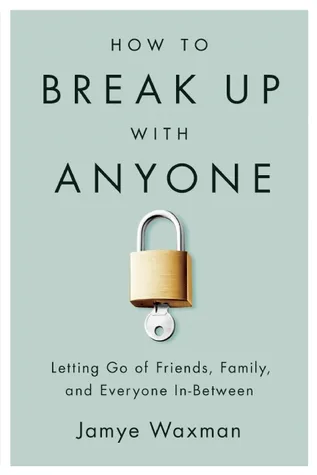 8 Literary Characters That Need to Break Up With Their Friends