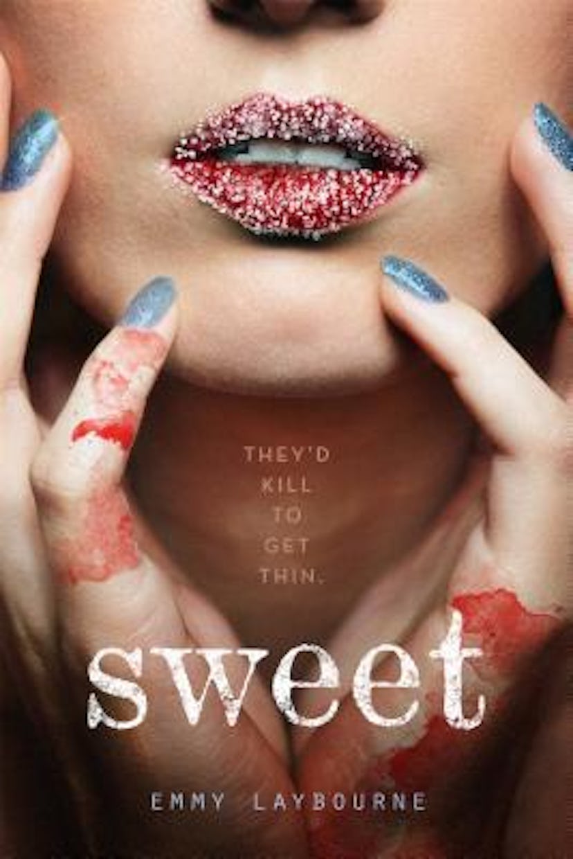 The 30 Best YA Book Covers Of 2015 the-30-best-ya-book-covers-of-2015