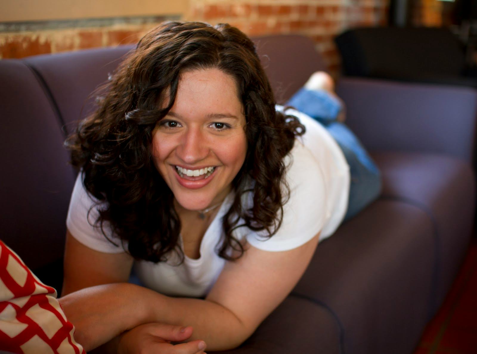 13 Female Young Adult Fiction Authors That Owned 2014