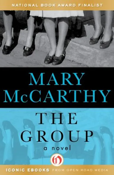 12 Books Everyone Should Give Her Best Friend To Read