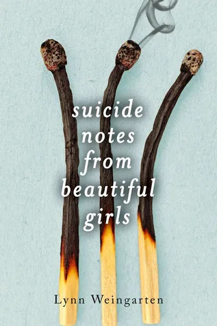 The 30 Best YA Book Covers Of 2015
