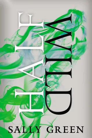 17 of March 2015's Best YA Books: Young Adult Readers, We Lucked Out ...