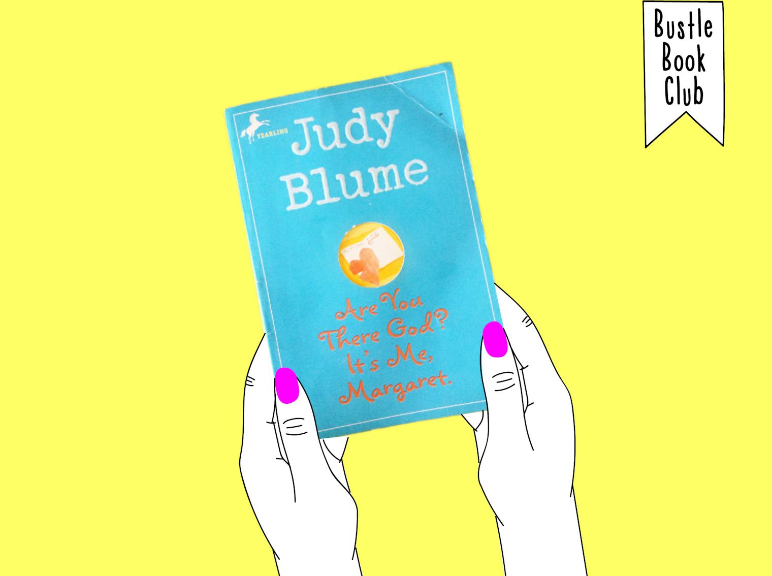 5 Digital Book Clubs You Can Join, And Totally Should 5 Digital Book Clubs You Can Join, And Totally Should