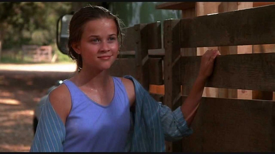 19 Classic Movies That Prove 1991 Was Truly The Best Year For Film