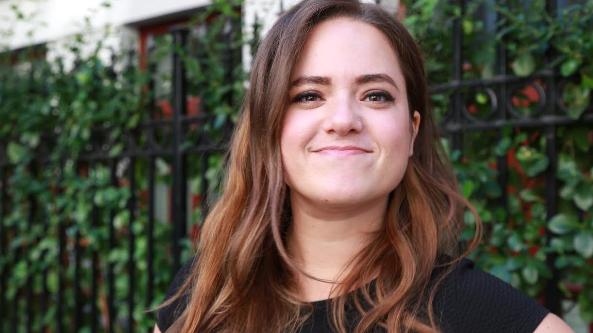 The Urban-Rural Pen Pal Program Bridges The Nation's Cultural ...