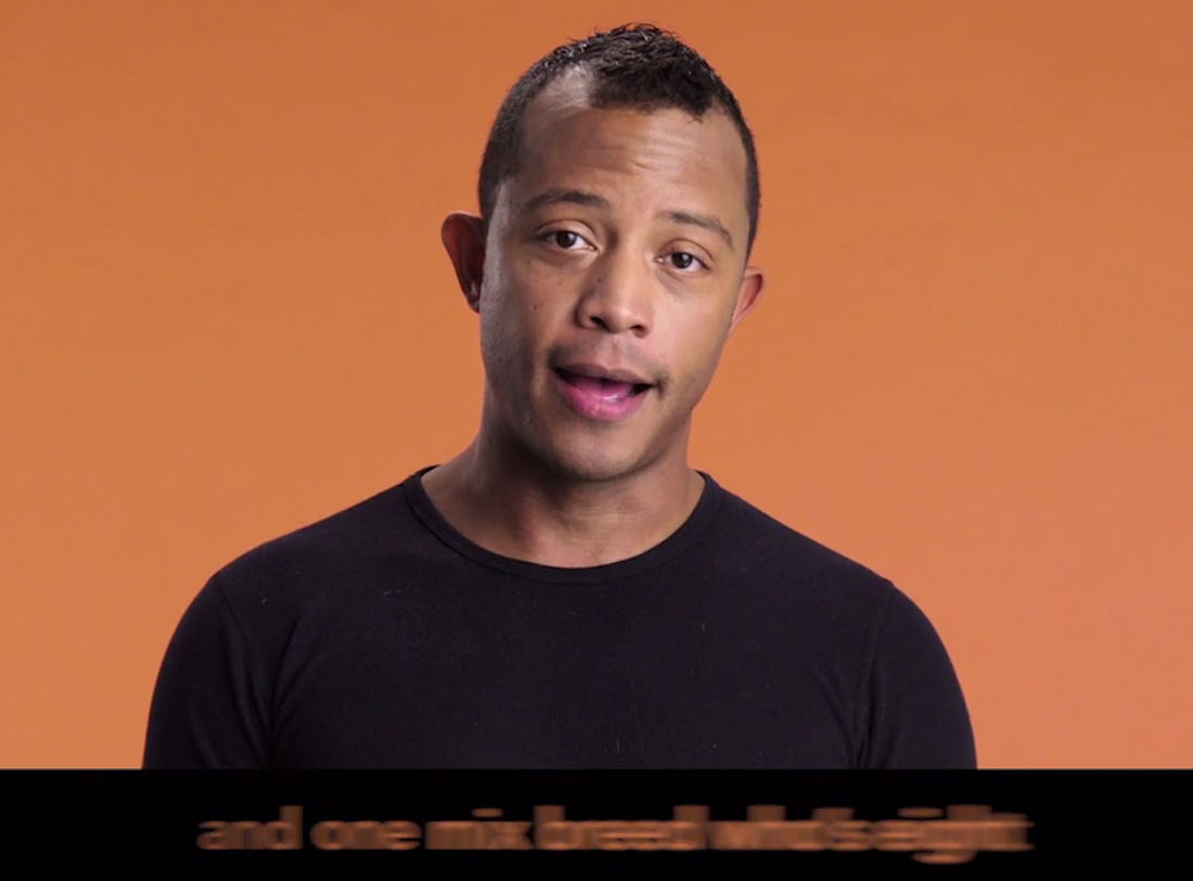 How Accurate Is Lip Reading? This Is How It Feels To Depend On It Every ...