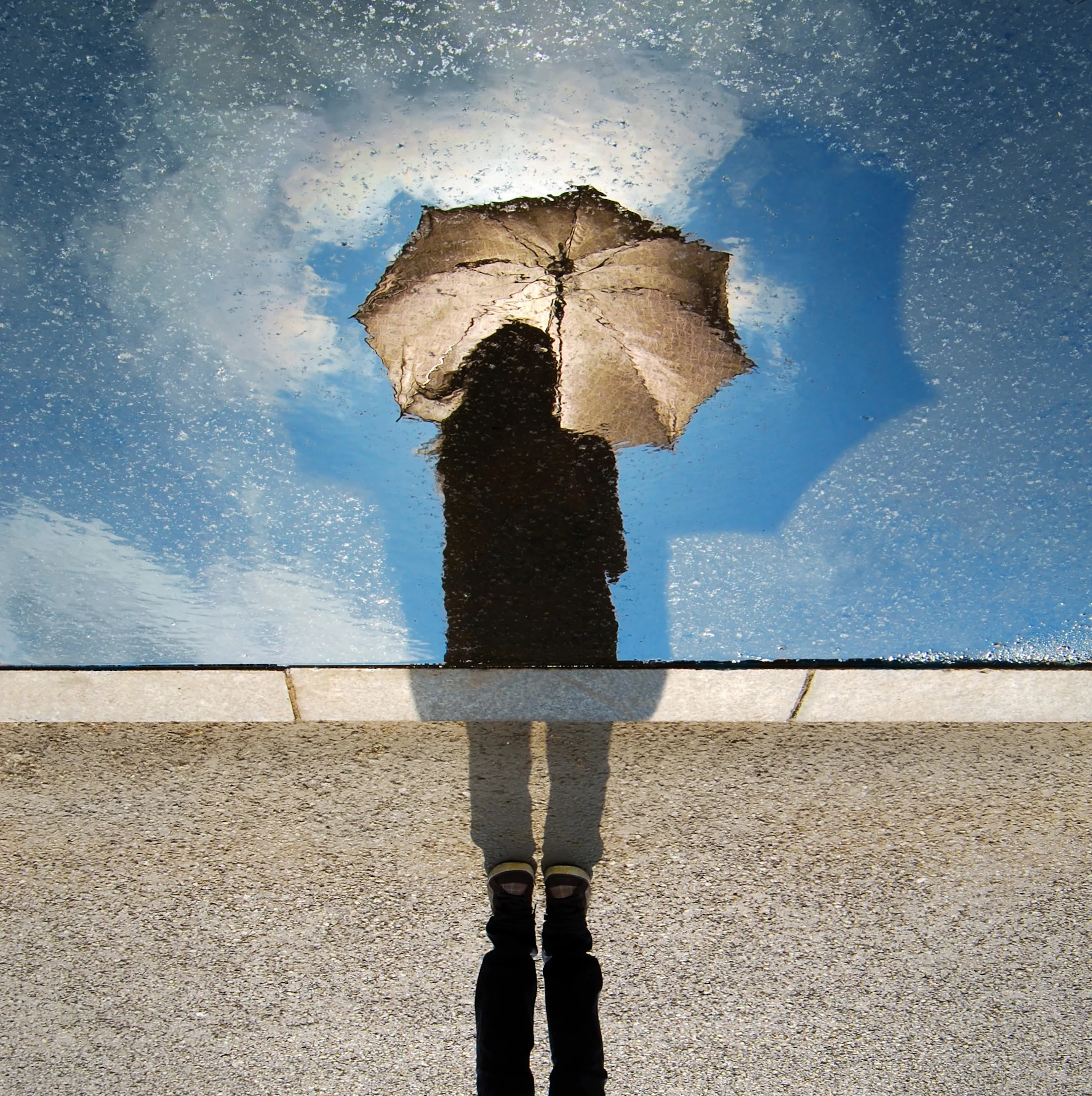 9 Signs Your Friend Has Borderline Personality Disorder