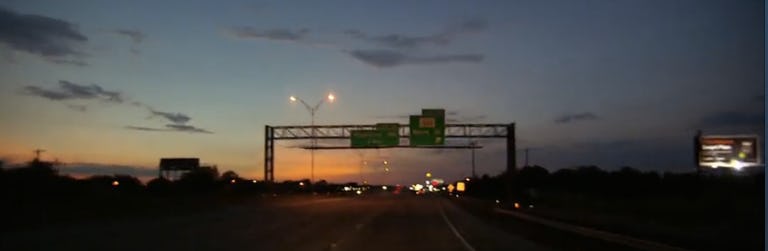 What Are The Texas Killing Fields? This Mystery Will Keep You Up At Night