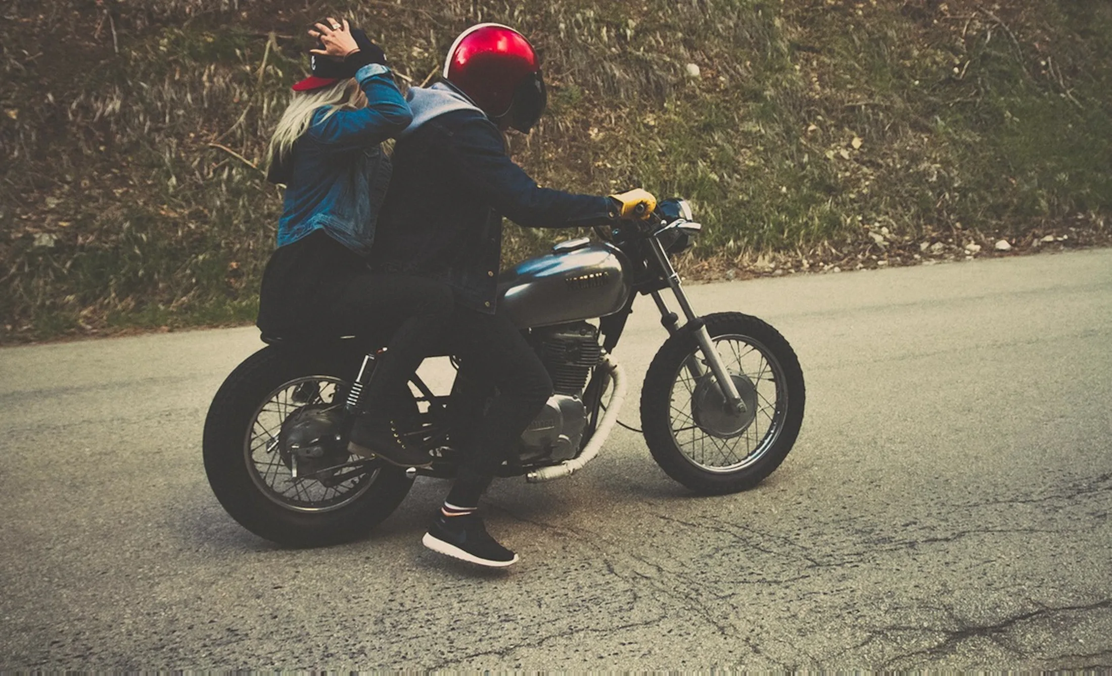 9 Signs Your Friend Has Borderline Personality Disorder