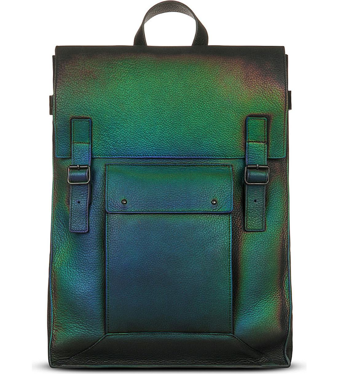 Color-Changing Accessories Line Is Perfect For '90s Kids — PHOTOS