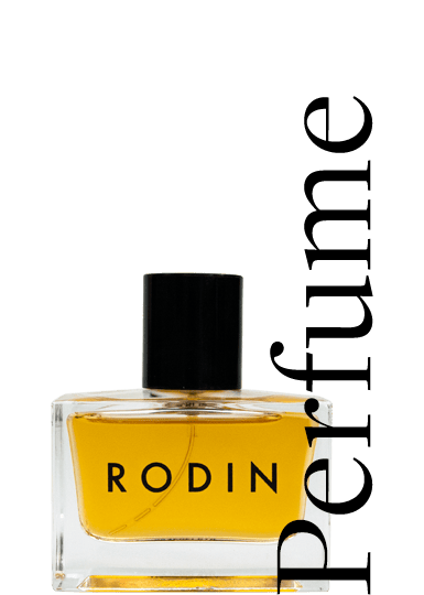 7 Rodin Products For Minimalist Beauty, A La Linda Rodin Herself