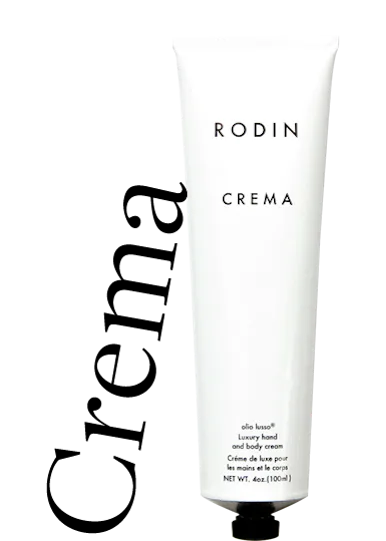 7 Rodin Products For Minimalist Beauty, A La Linda Rodin Herself