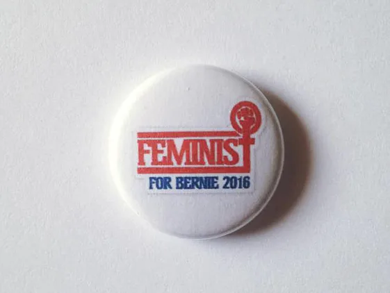 20 Sassy Bernie Sanders Merchandise Items That Definitely Make A Statement