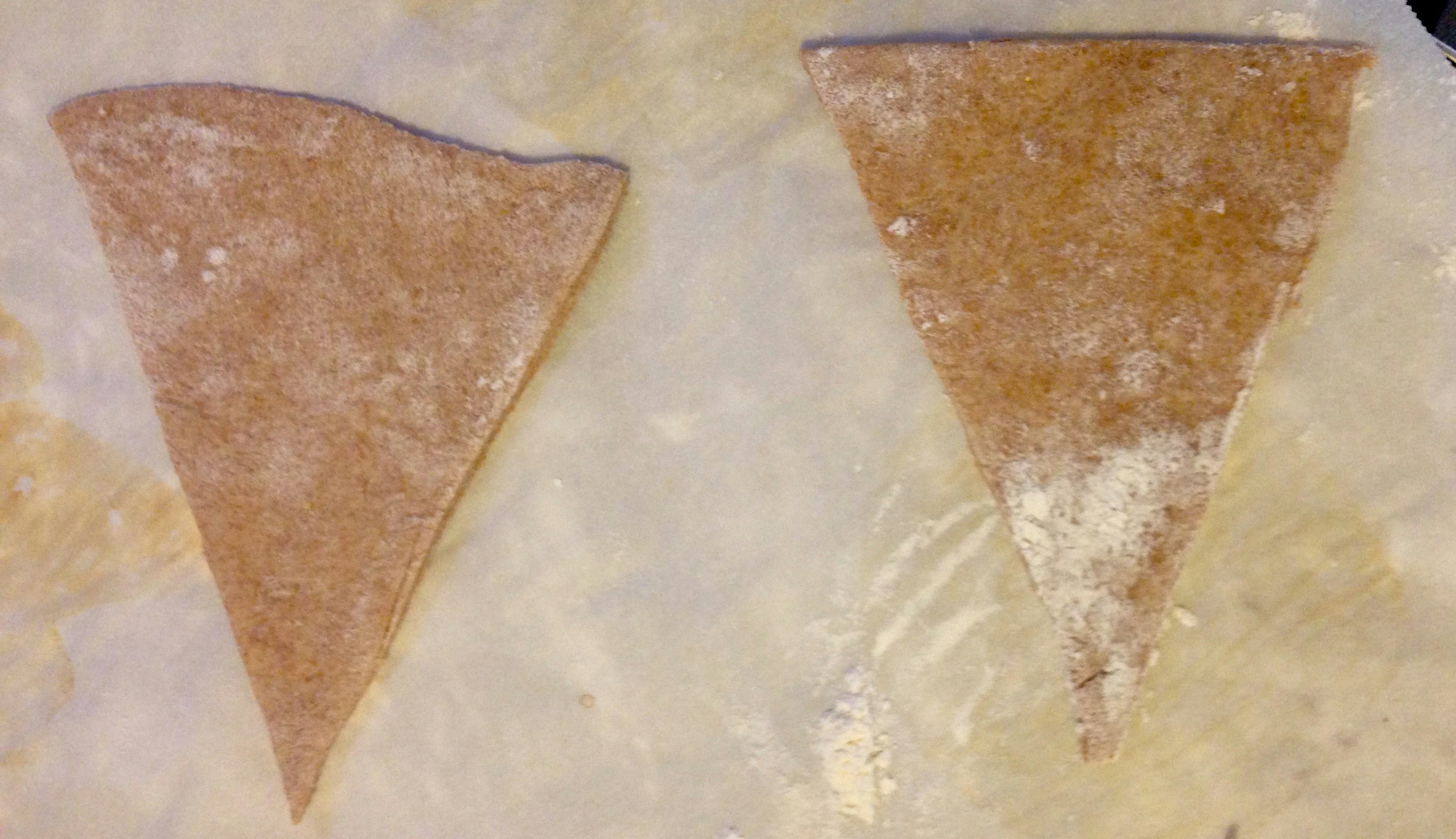 How To Make 'The Hunger Games' Bread From All 12 Districts & Honor Your ...