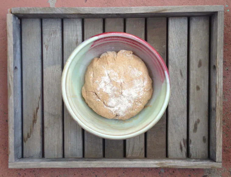 How To Make 'The Hunger Games' Bread From All 12 Districts & Honor Your ...