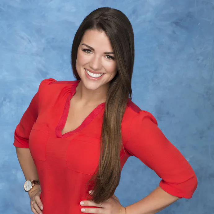 'The Bachelor' Contestants 2015: Who is Vying for Chris Soules' Heart?
