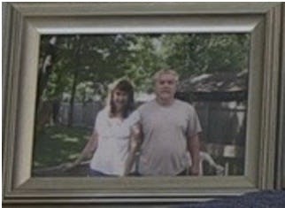 Are Steven Avery & Sandy Greenman Still Together? 'Making A Murderer ...