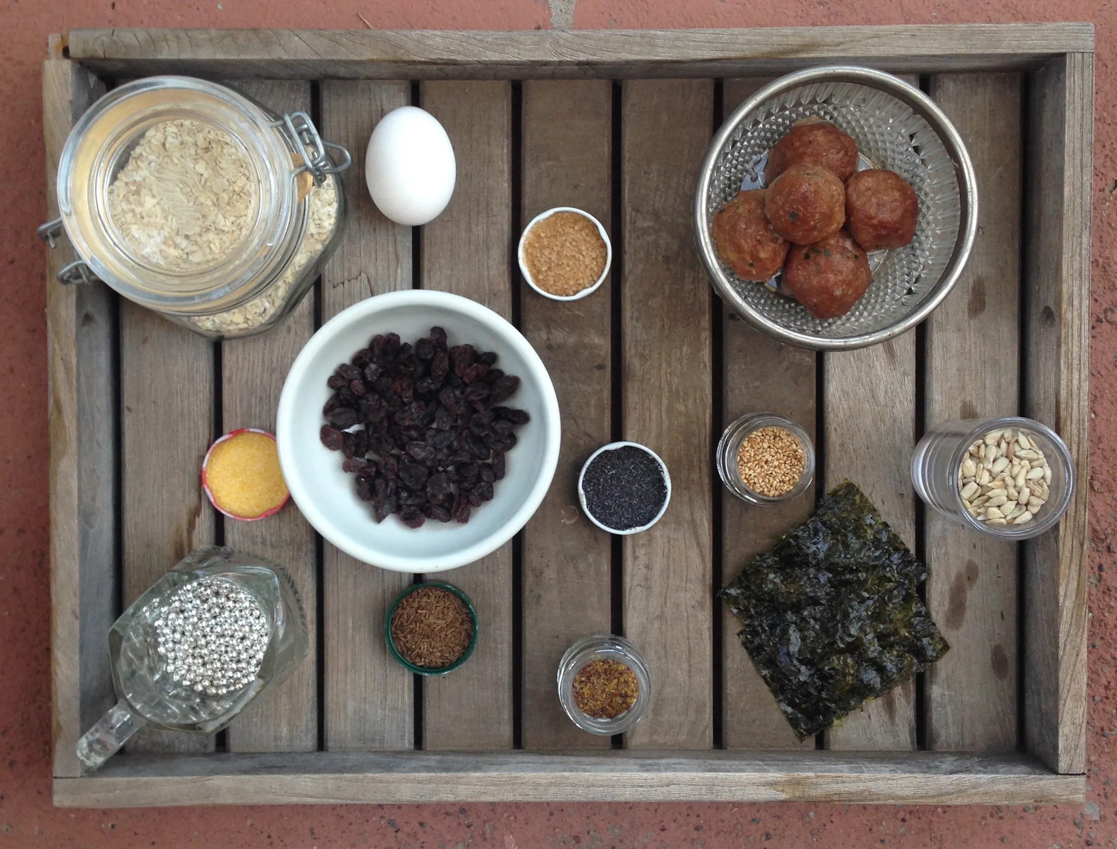 How To Make 'The Hunger Games' Bread From All 12 Districts & Honor Your ...