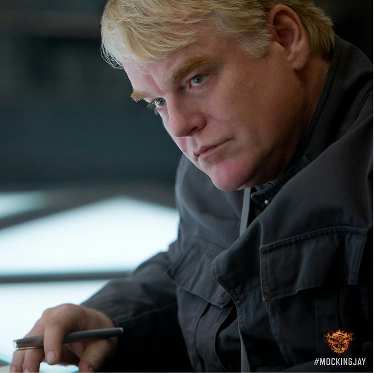 'Mockingjay' Spoilers Found In These 16 Photos Reveal Which Scenes ...