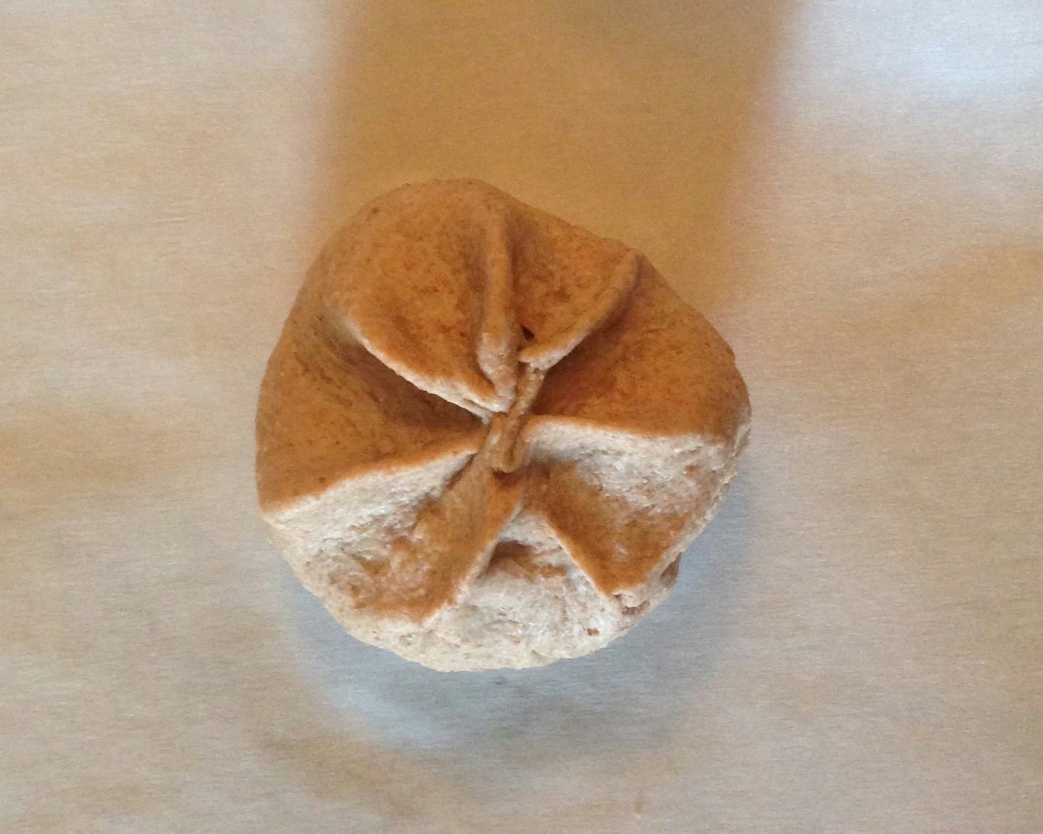 How To Make 'The Hunger Games' Bread From All 12 Districts & Honor Your ...