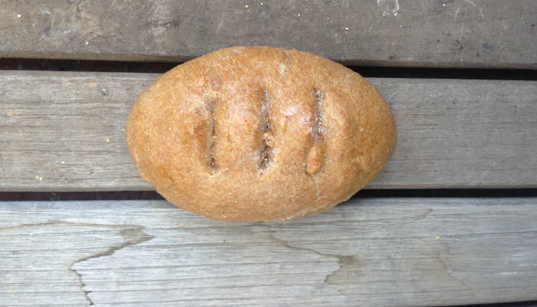 How To Make 'The Hunger Games' Bread From All 12 Districts & Honor Your ...
