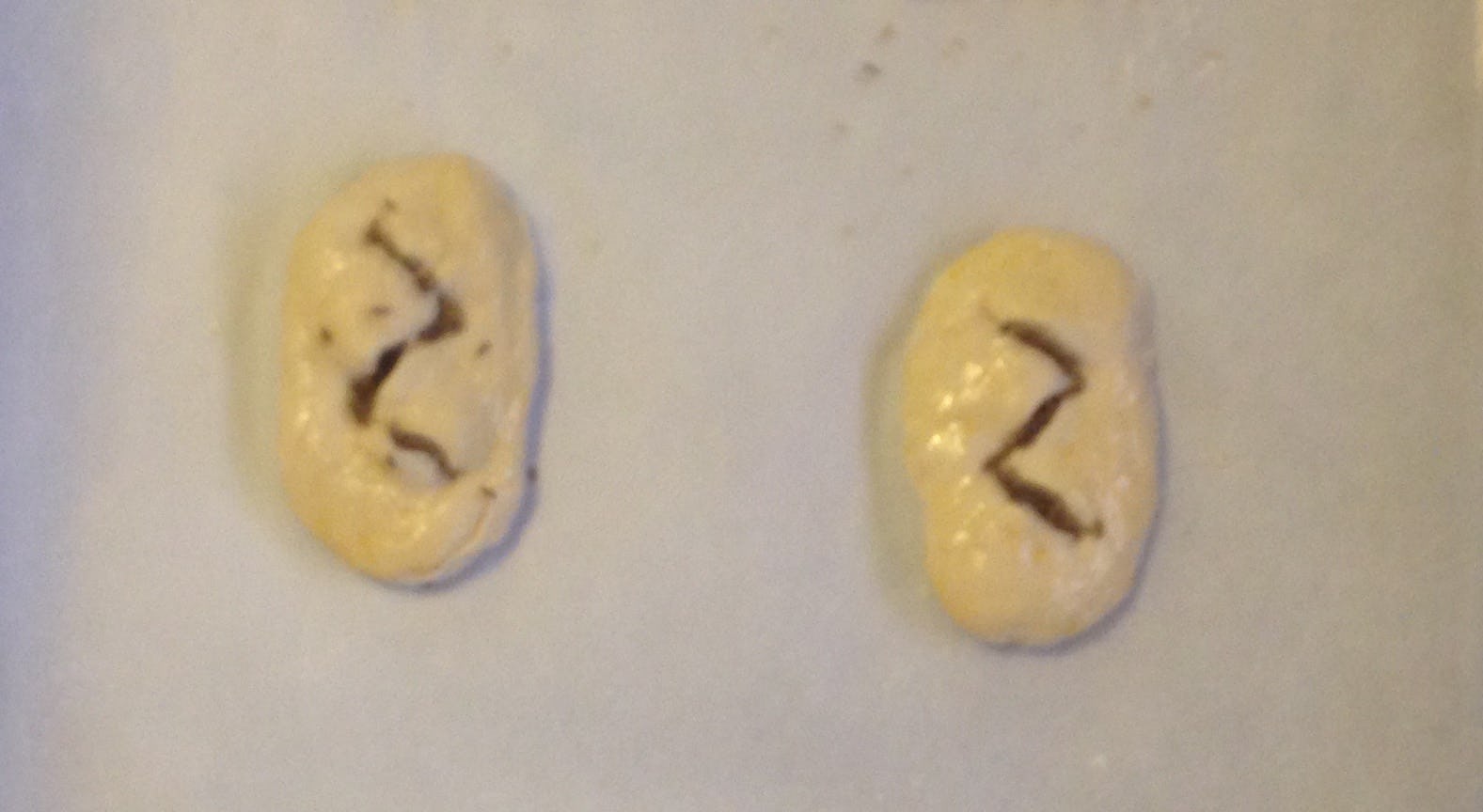 How To Make 'The Hunger Games' Bread From All 12 Districts & Honor Your ...