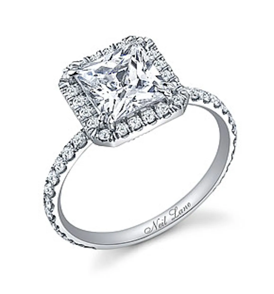 Ranking The 15 'Bachelor' Engagement Rings, From Harry Winston To Neil Lane