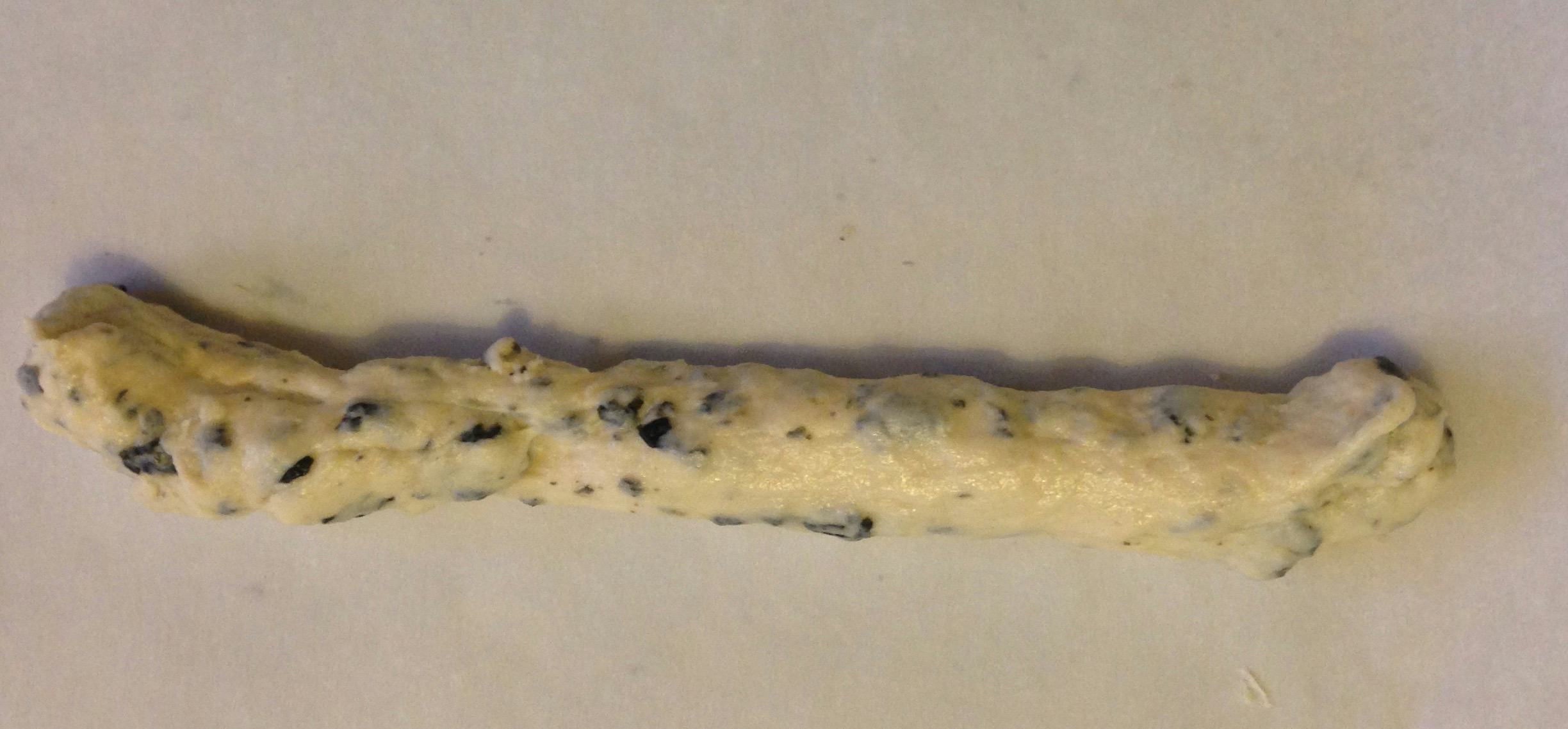 How To Make 'The Hunger Games' Bread From All 12 Districts & Honor Your ...