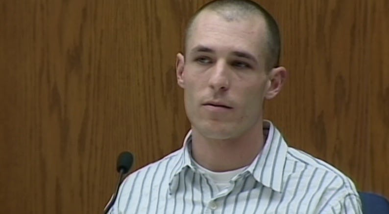 Where Is Ryan Hillegas Now? Teresa Halbach's Ex-Boyfriend Has 'Making A ...