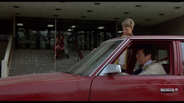 10 'The Breakfast Club' Facts You Didn't Know About the Classic '80s Film