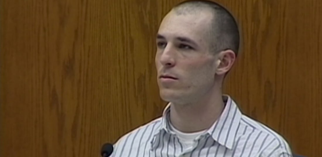 Did Someone Delete Teresa Halbach's Voicemails? The Messages Have ...