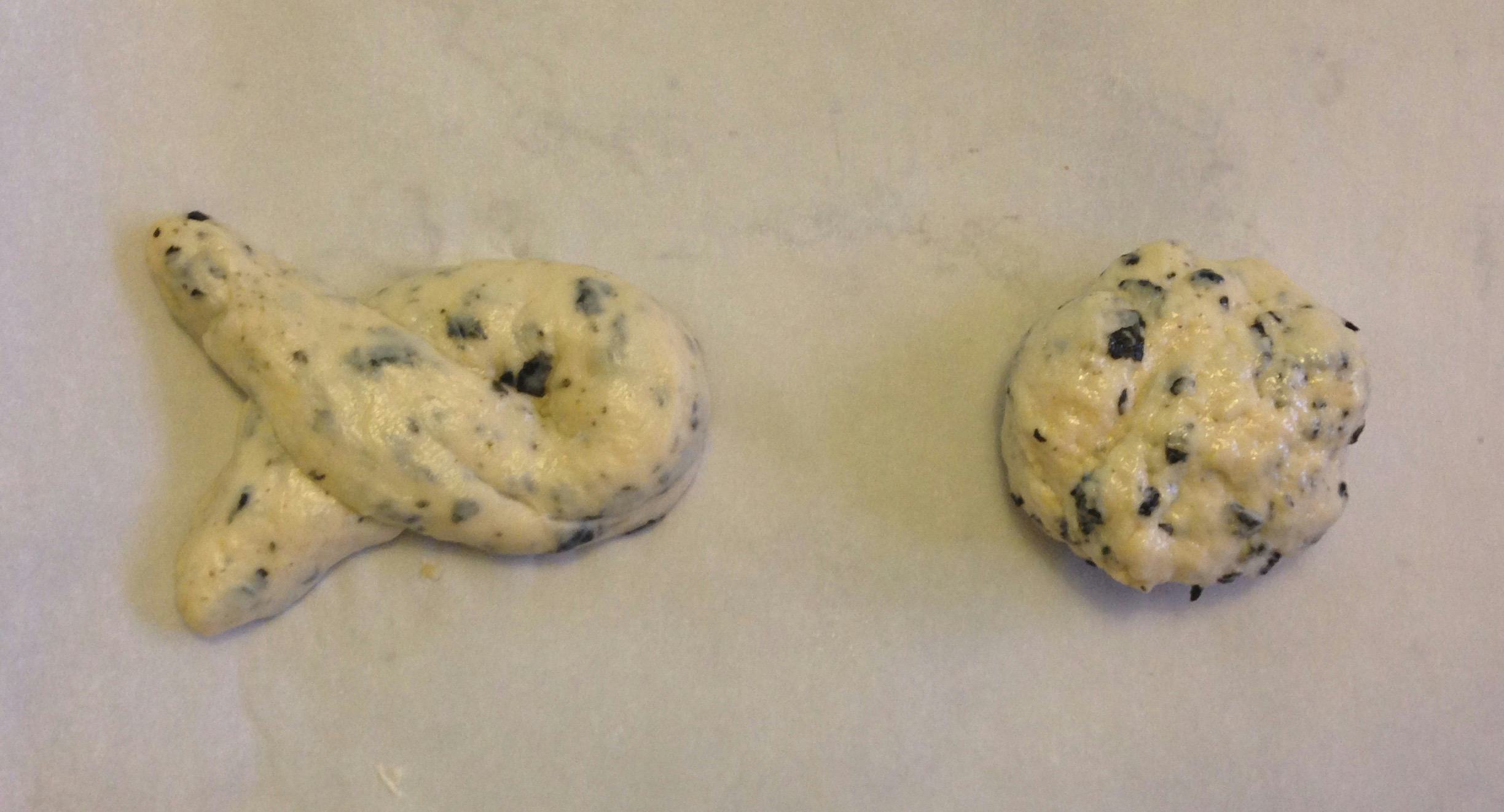 How To Make 'The Hunger Games' Bread From All 12 Districts & Honor Your ...