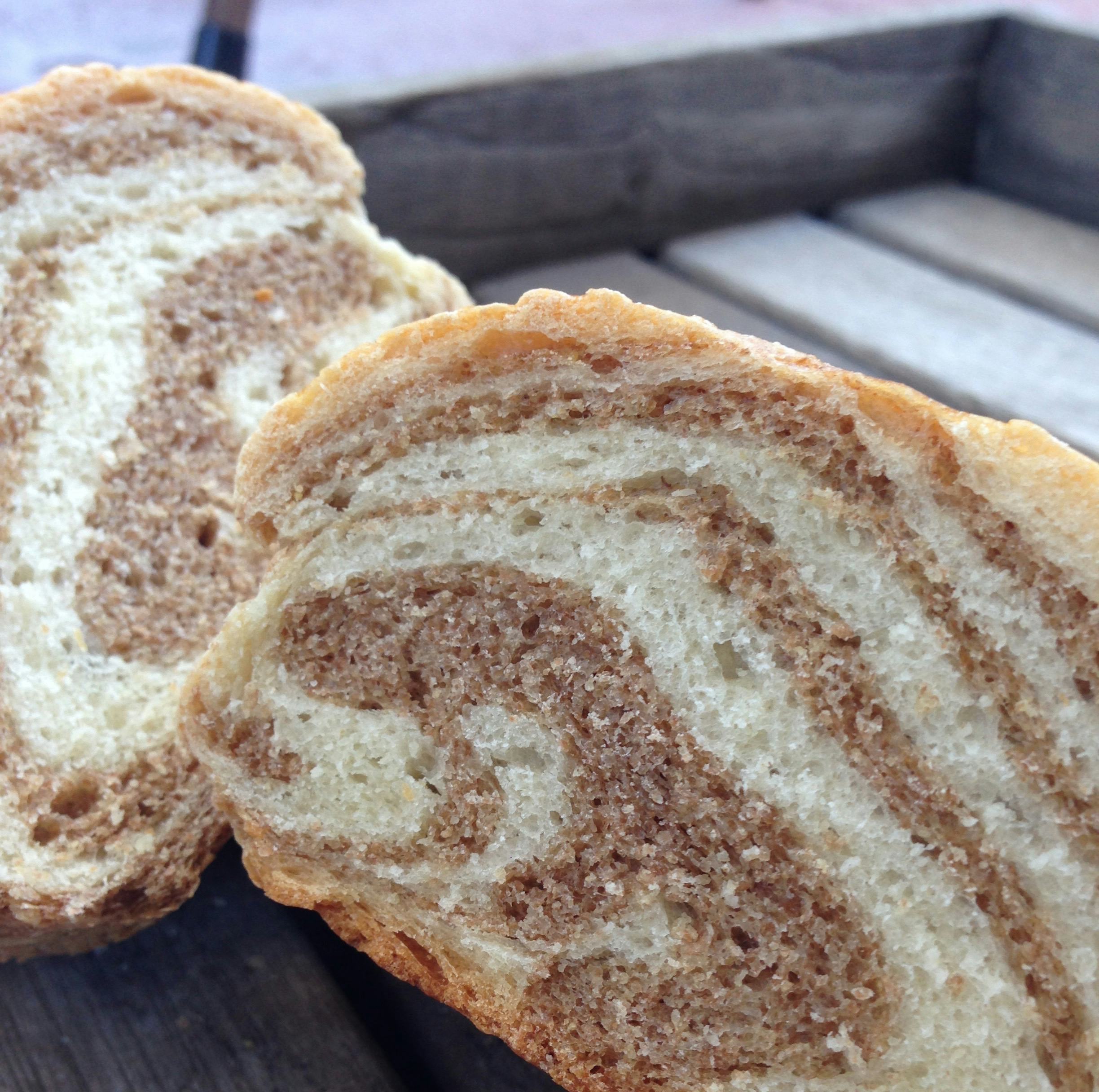 How To Make 'The Hunger Games' Bread From All 12 Districts & Honor Your ...
