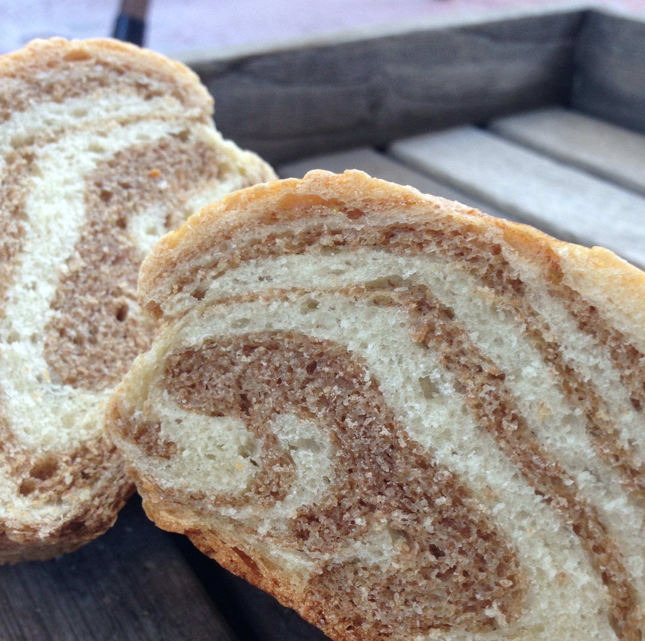 How To Make 'The Hunger Games' Bread From All 12 Districts & Honor Your ...