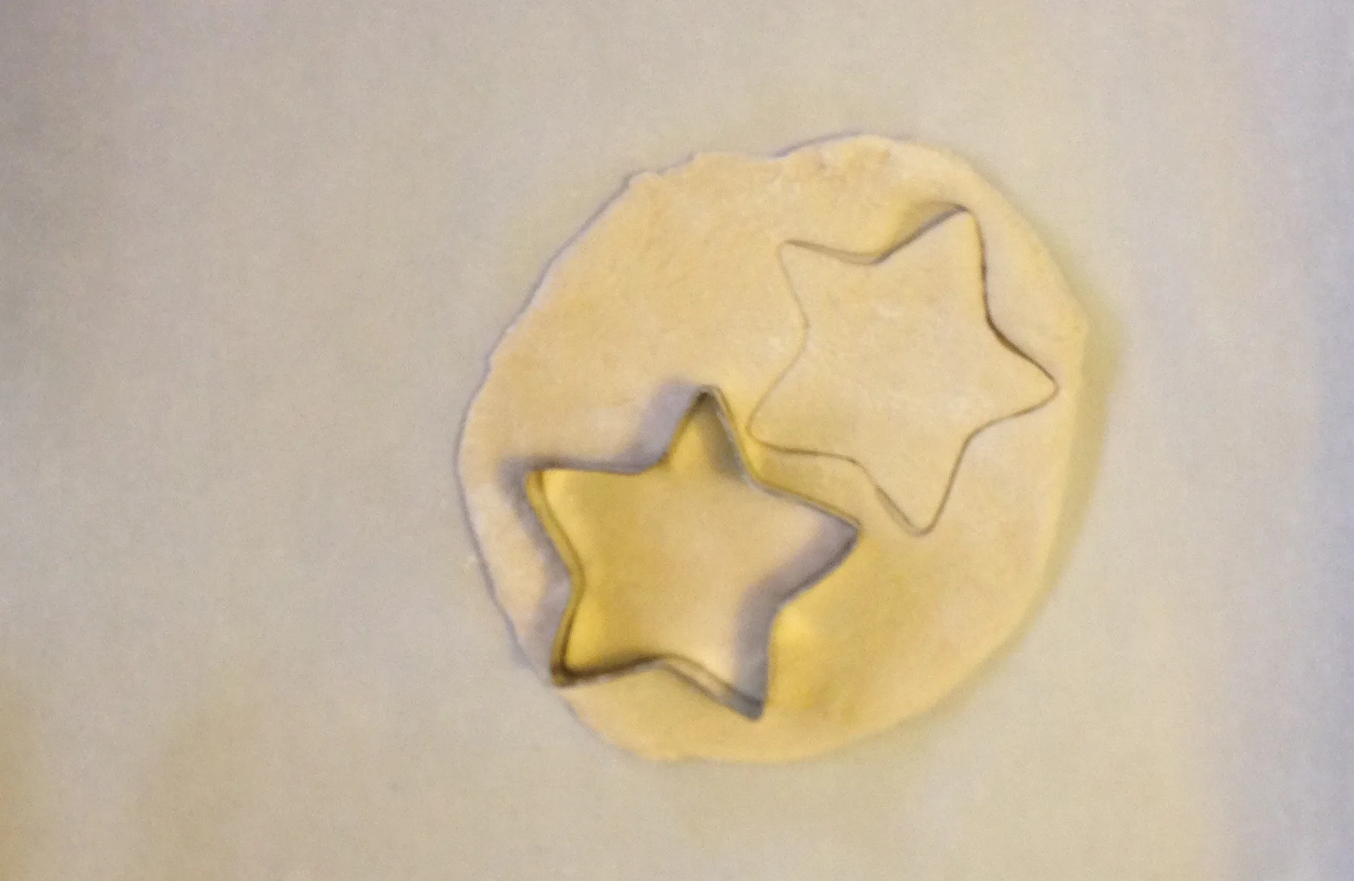 How To Make 'The Hunger Games' Bread From All 12 Districts & Honor Your ...