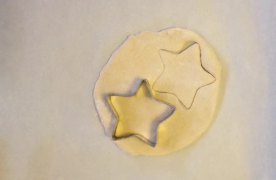 How To Make 'The Hunger Games' Bread From All 12 Districts & Honor Your ...