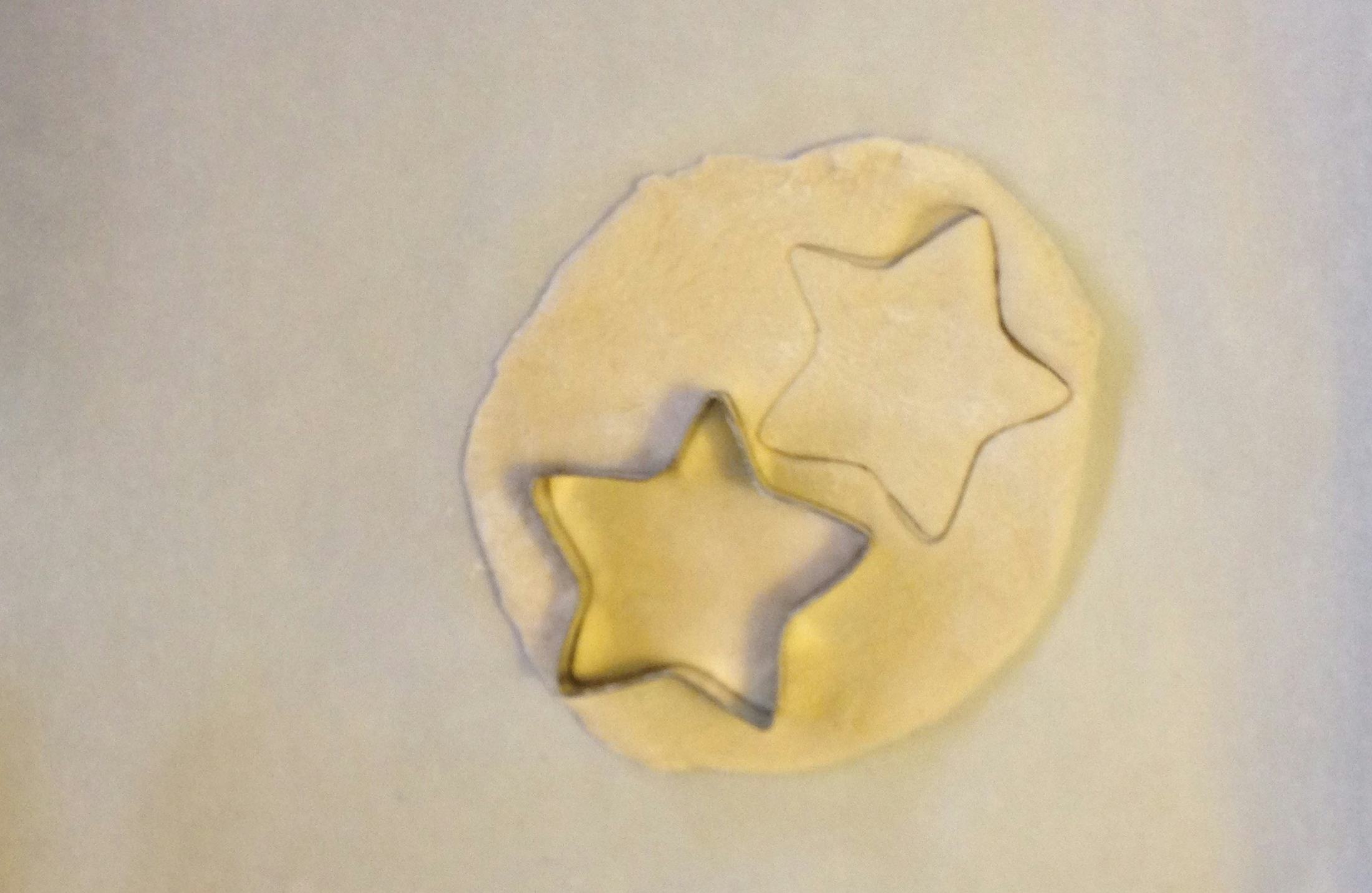 How To Make 'The Hunger Games' Bread From All 12 Districts & Honor Your ...