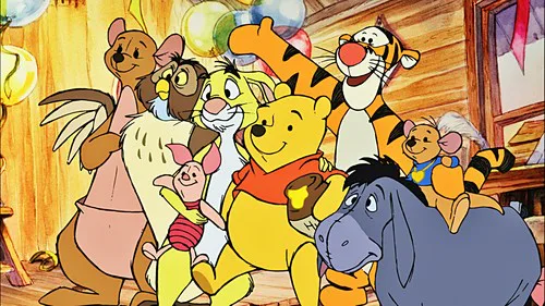 A Mother's Day Ranking of All Animated Disney Moms, From 'Mulan' to 'Brave'