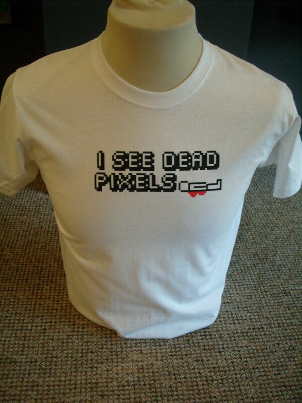 The Evolution of "I See Dead People" From Movie Quote to Meme