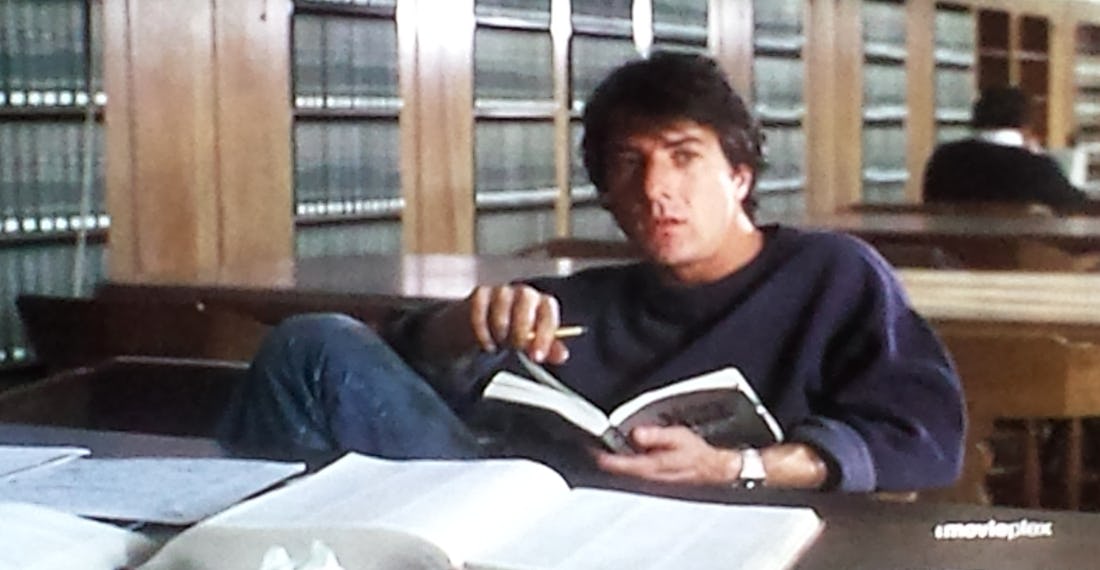 'The Godfather' Makeup Artist Dick Smith Passes Away & We Remember His ...