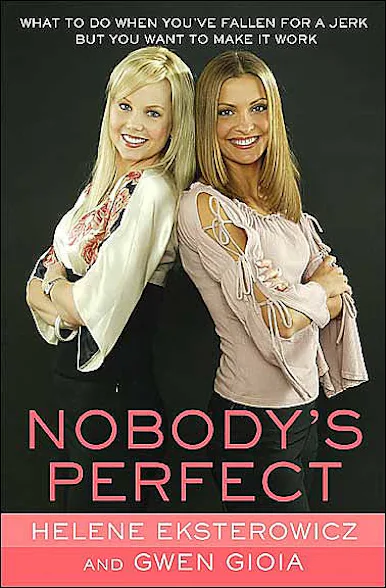 Every 'Bachelor' Book Ranked By The Show Secrets They Spill