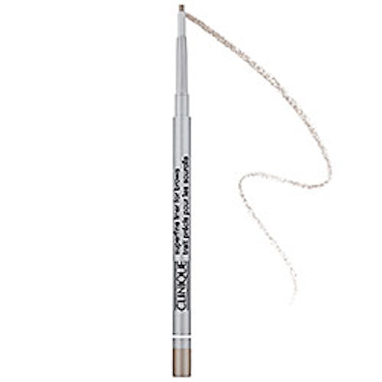 How Long Does Eyebrow Tinting Last What To Know Before You Book That