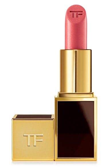 All 50 Tom Ford Lips & Boys Lipsticks Deserve A Place In Your Makeup Drawer