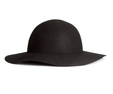 An Easy Sia Halloween Costume Idea, Because You Need Little More Than A Wig