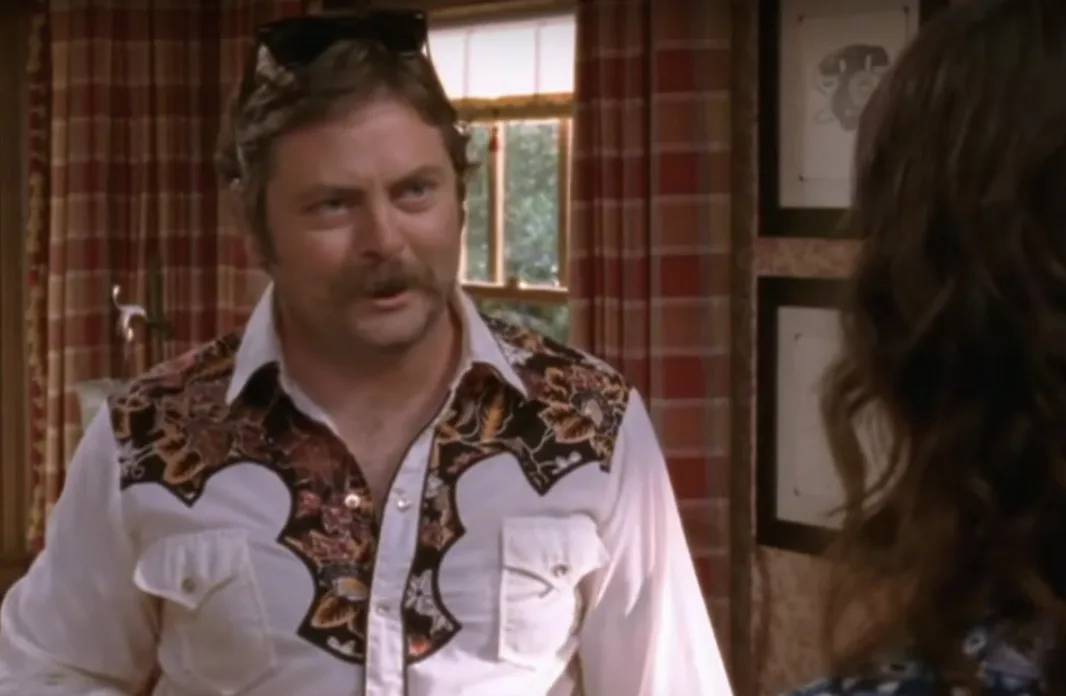 18 Forgotten 'Gilmore Girls' Characters Who Are Worth Revisiting Before ...